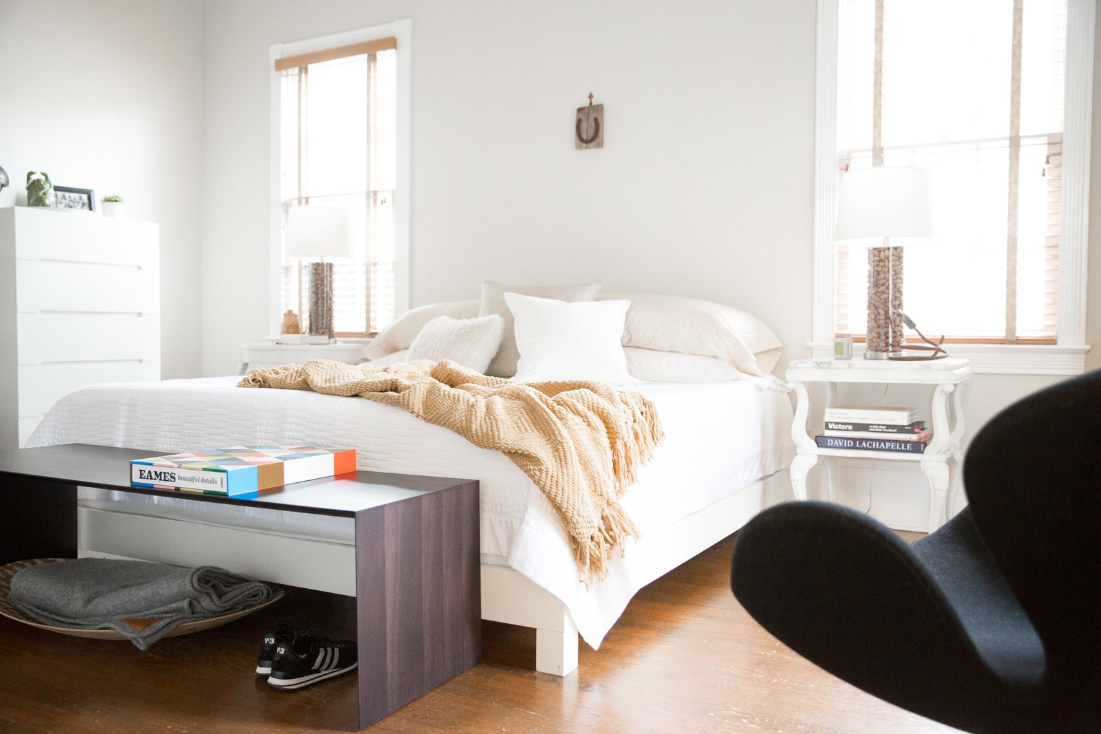 Photo 12 of 15 in Atlanta SOMO: southern mod by Diane J Hewitt- design ...