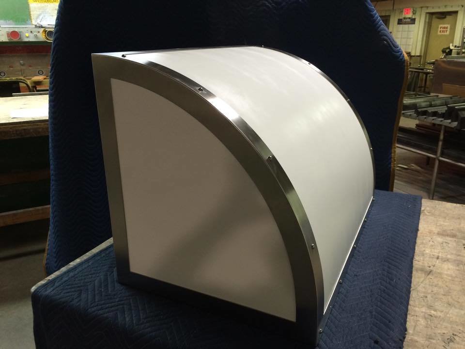 Custom Home Decor (5 Photos) - Dwell