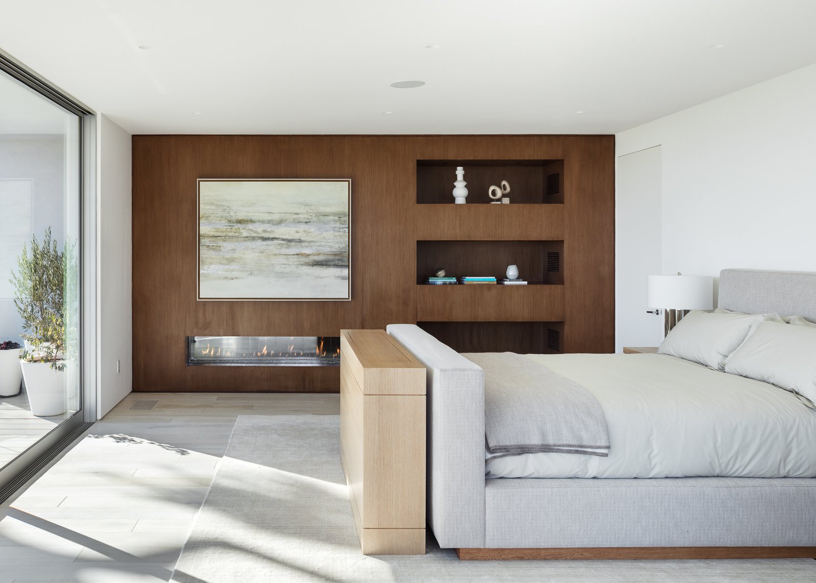 Photo 10 of 22 in Minimal House One by The Minimal Studio - Dwell