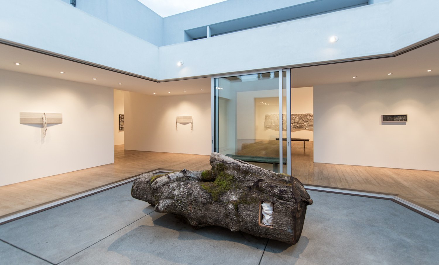 Photo 4 of 11 in Samuel Freeman Gallery - Culver City Arts District by ...