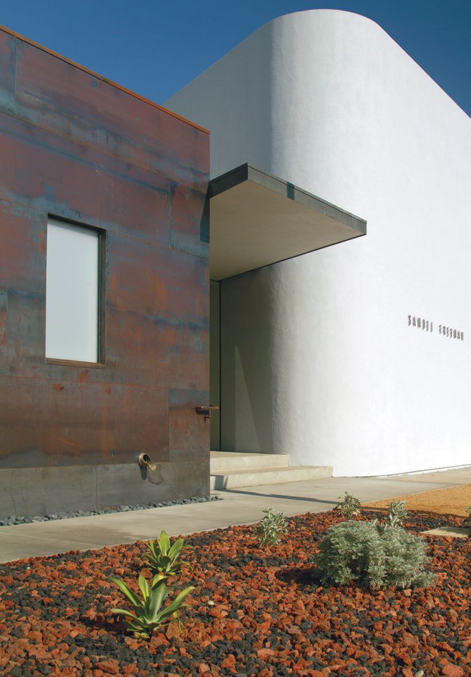 Photo 11 of 11 in Samuel Freeman Gallery - Culver City Arts District by ...