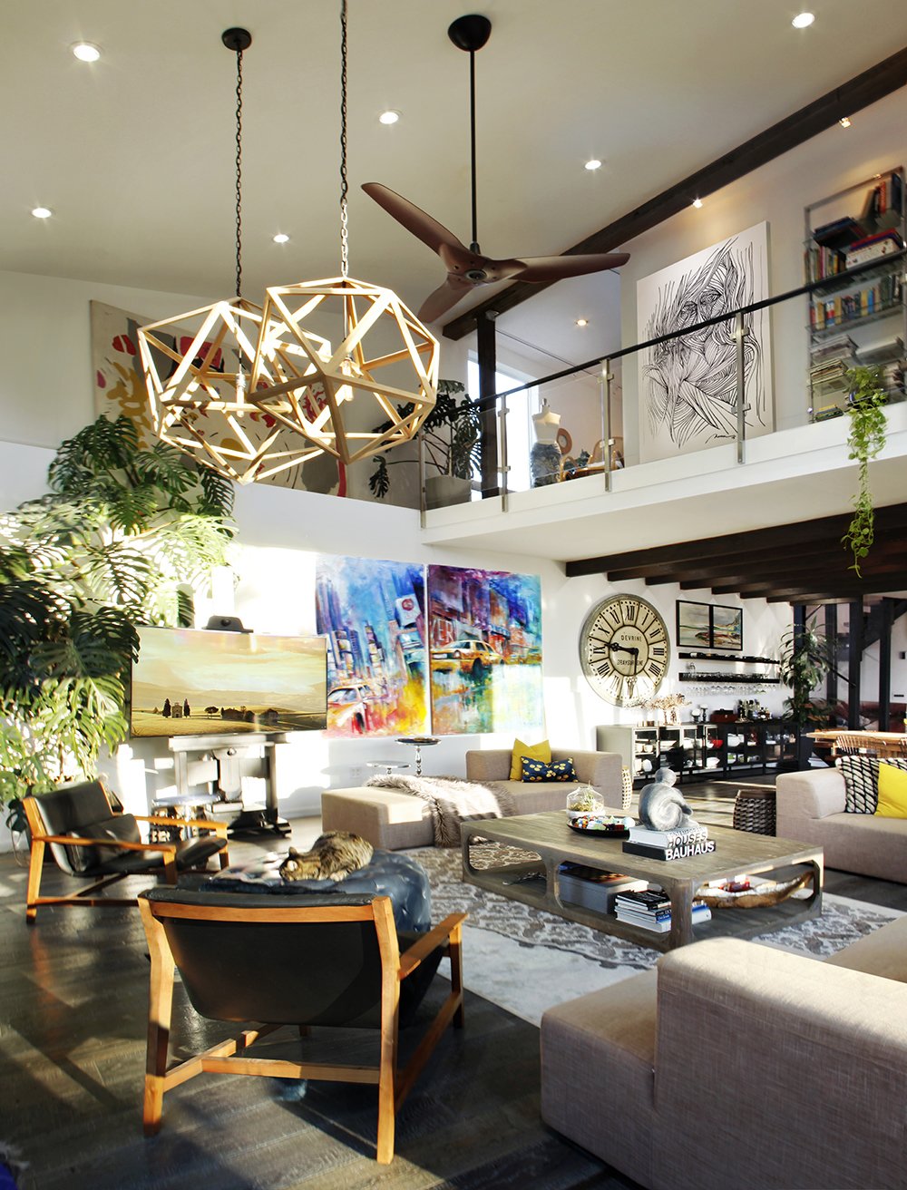 Photo 8 of 14 in 3K House by KNK studios - Dwell