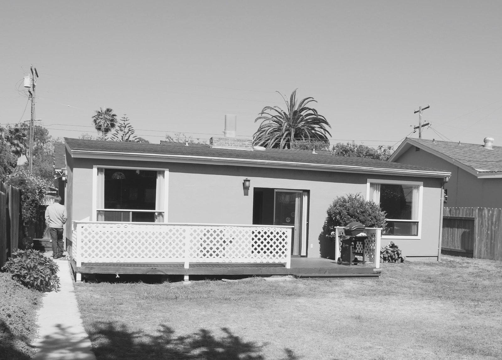 Photo 1 of 27 in The Beach Lab by Surfside Projects - Dwell