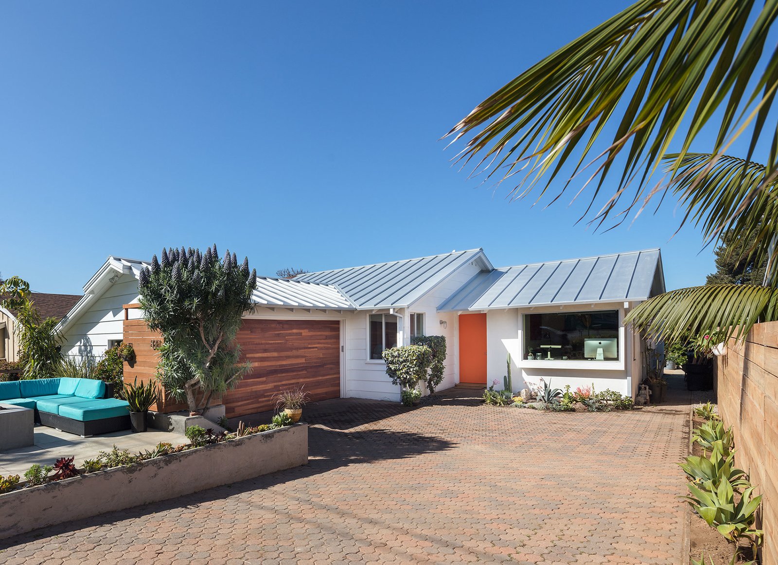 Photo 1 of 27 in The Beach Lab by Surfside Projects - Dwell