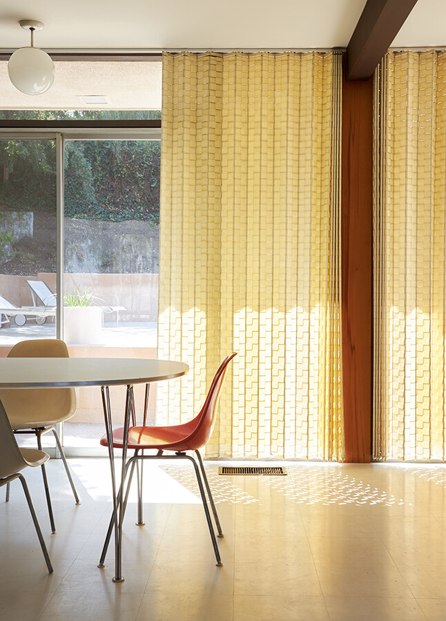 Photo 6 of 11 in Hamilton House by Sonya Lee Architect llc - Dwell