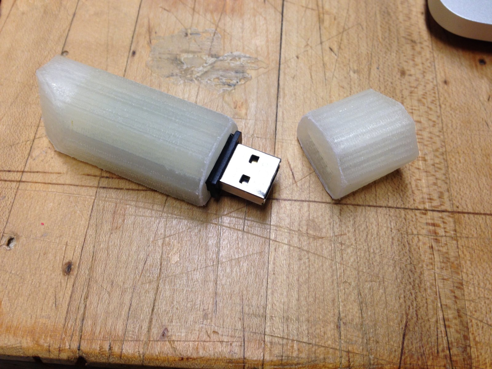 Photo 2 of 4 in The Future of Manufacturing Started in the 1980's - Dwell