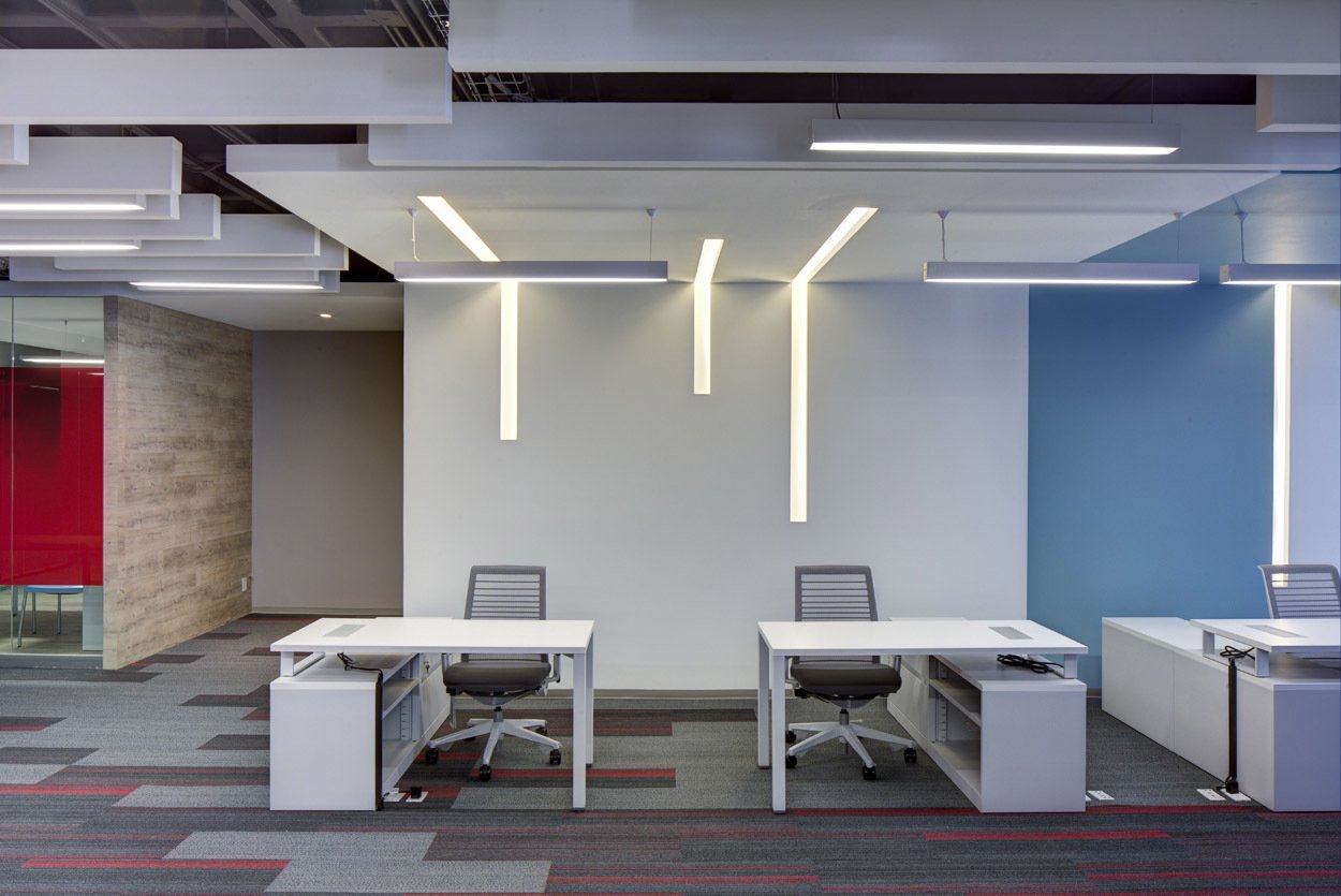 Photo 4 of 14 in Gideas by RIMA Arquitectura - Dwell