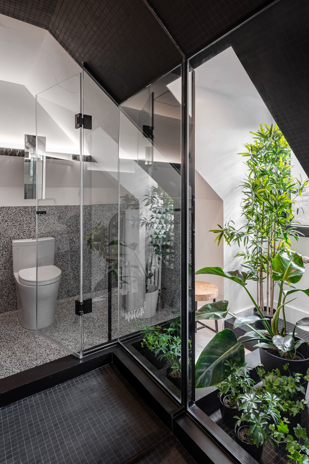 Photo 13 of 15 in House Manna by Uoai - Dwell