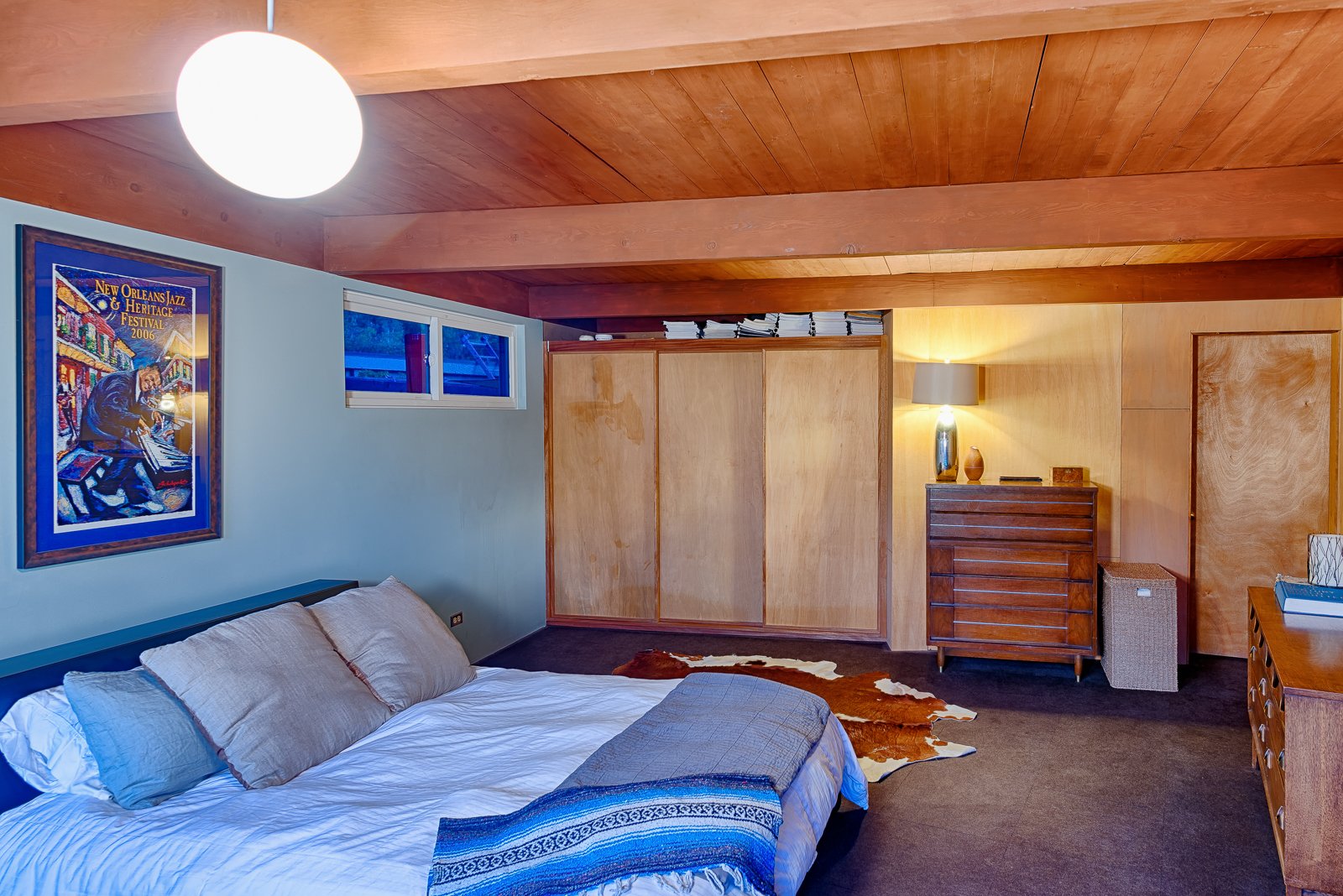 Photo 20 of 38 in The Kern House in Arapahoe Acres by Adrian Kinney ...