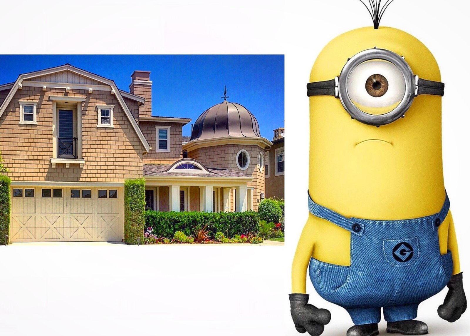 Photo 1 of 61 in There is no ‘I’ in Archetect by Remarkablearchitecture ...