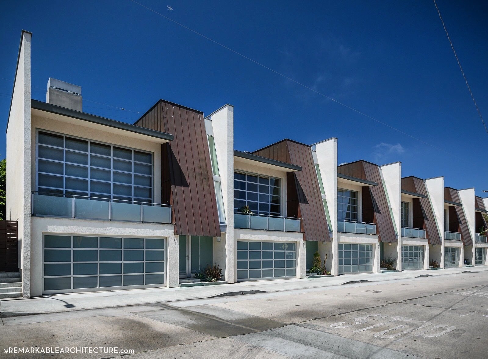 Photo 1 of 61 in There is no ‘I’ in Archetect by Remarkablearchitecture ...