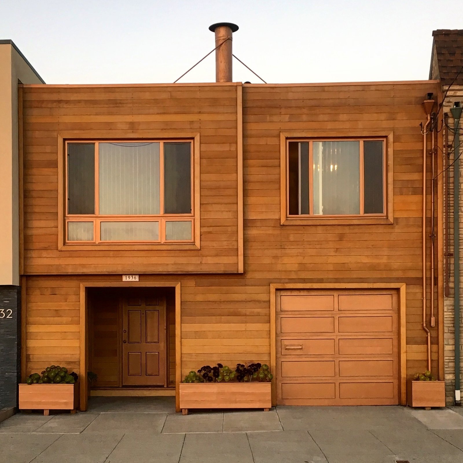 Photo 1 of 61 in There is no ‘I’ in Archetect by Remarkablearchitecture ...