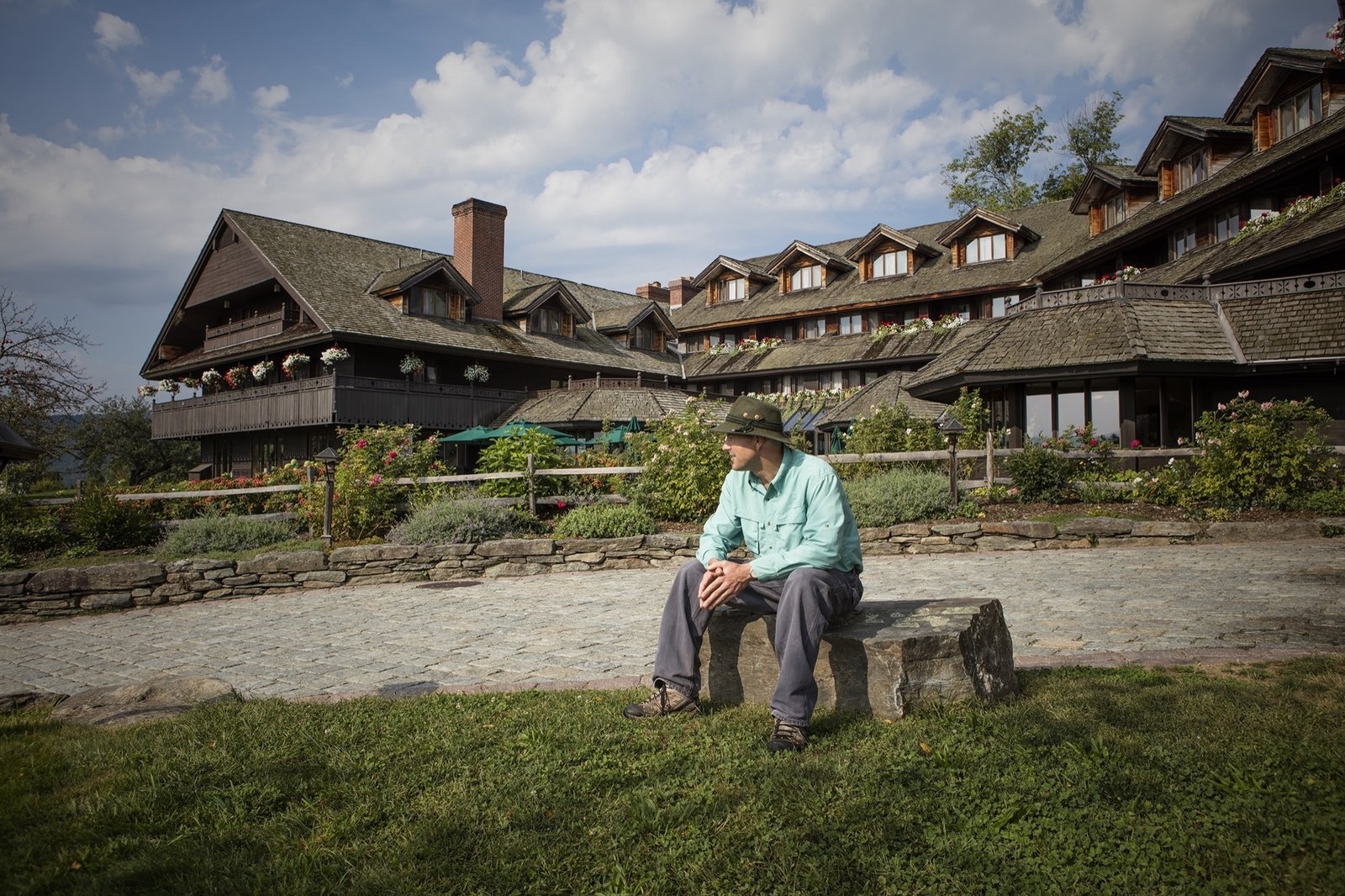 Photo 4 of 8 in Summer Graze - Dwell