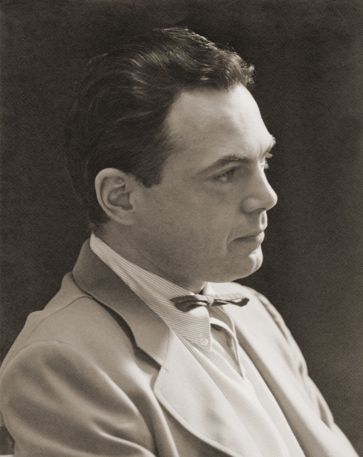 Photo 8 of 21 in How American Modernism Came to the Mountains - Dwell