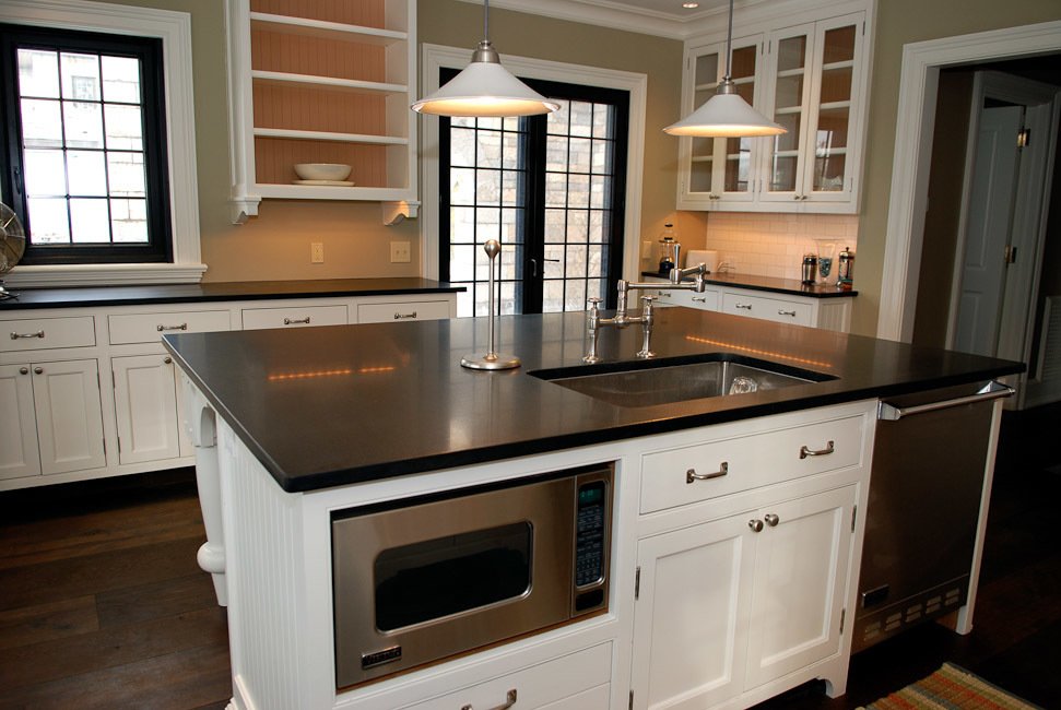 House Four (8 Photos) - Dwell