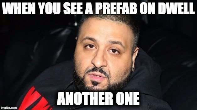 Photo 1 of 5 in Modern Design Memes by Ash Ketchum - Dwell