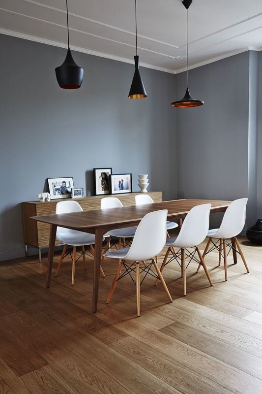 Photo 2 of 5 in The Bosio's house by Max Bosio - Dwell