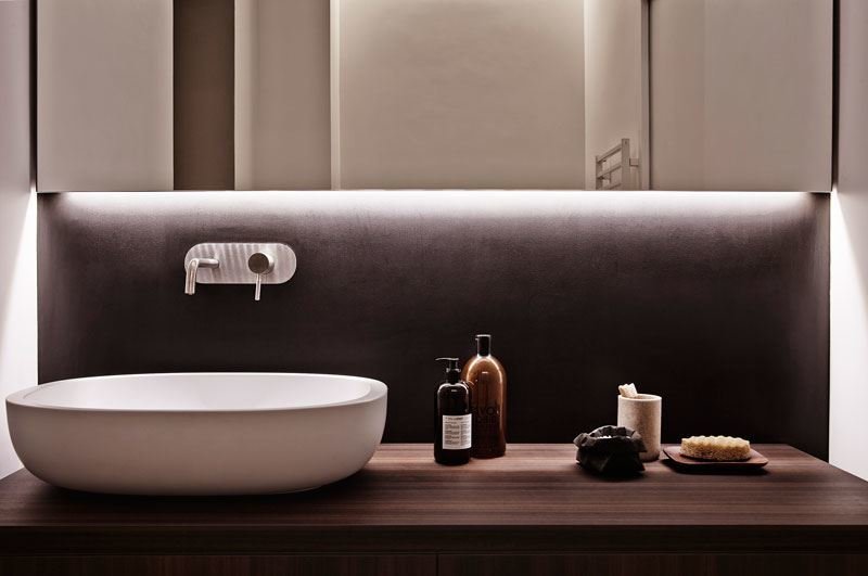 Photo 4 of 5 in The Bosio's house by Max Bosio - Dwell