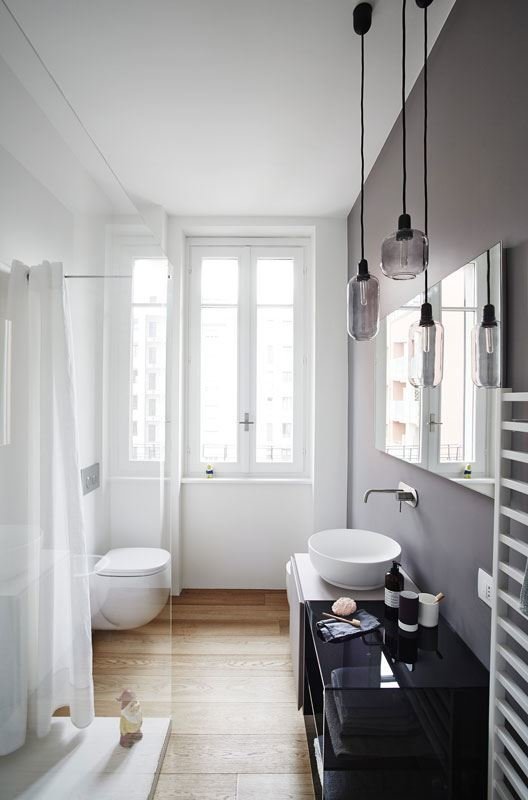 Photo 5 of 5 in The Bosio's house by Max Bosio - Dwell