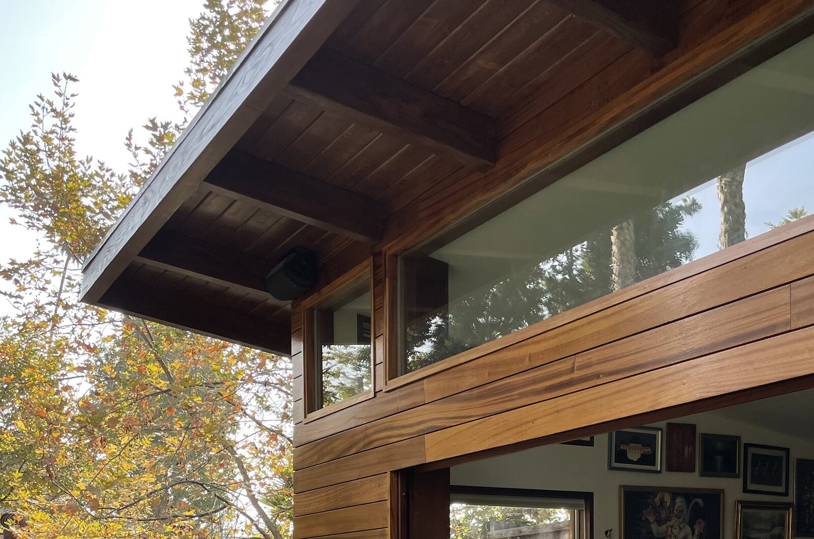 Photo 15 of 17 in One Window by ANX / Aaron Neubert Architects - Dwell