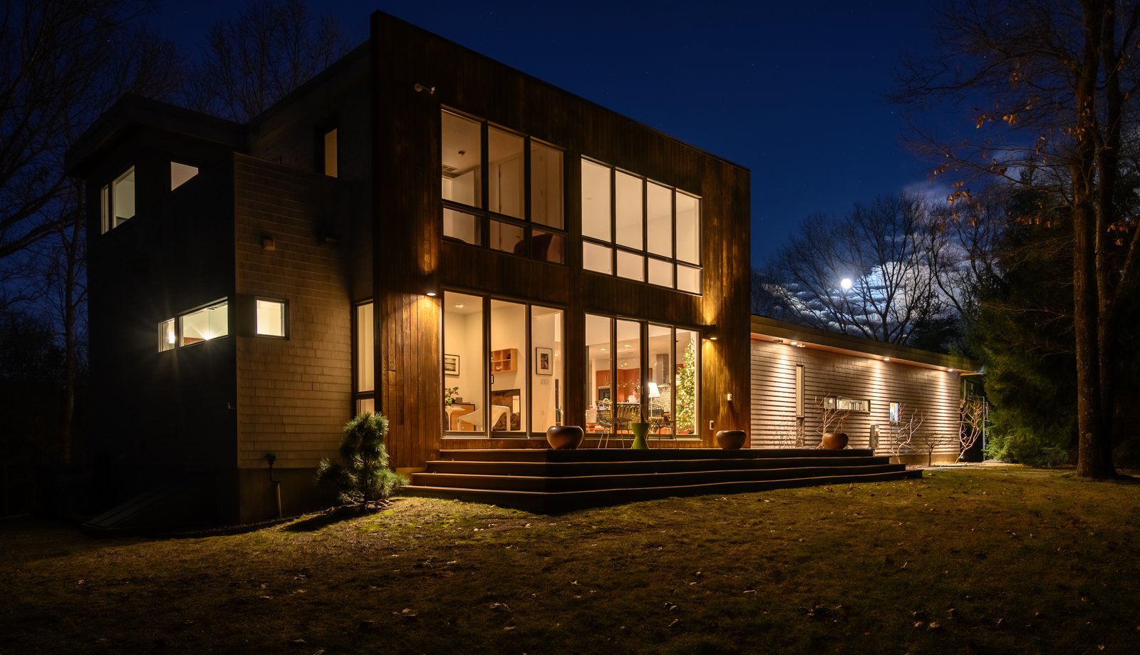 Ebay House (8 Photos) - Dwell