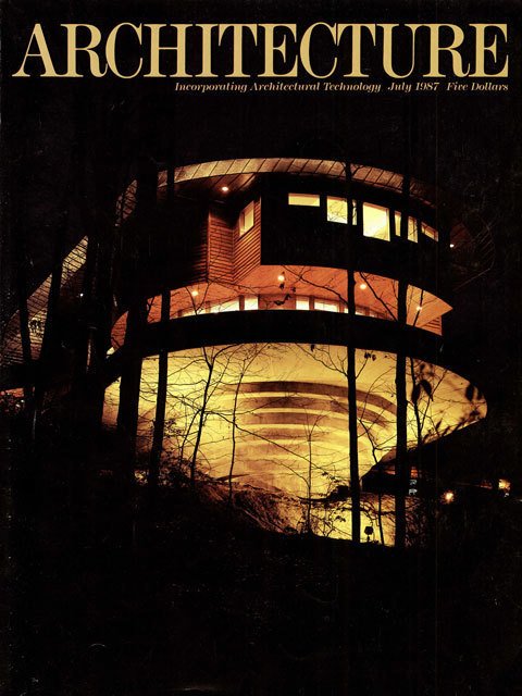 Photo 1 of 27 in Hoagie House by Torchio Architects - Dwell