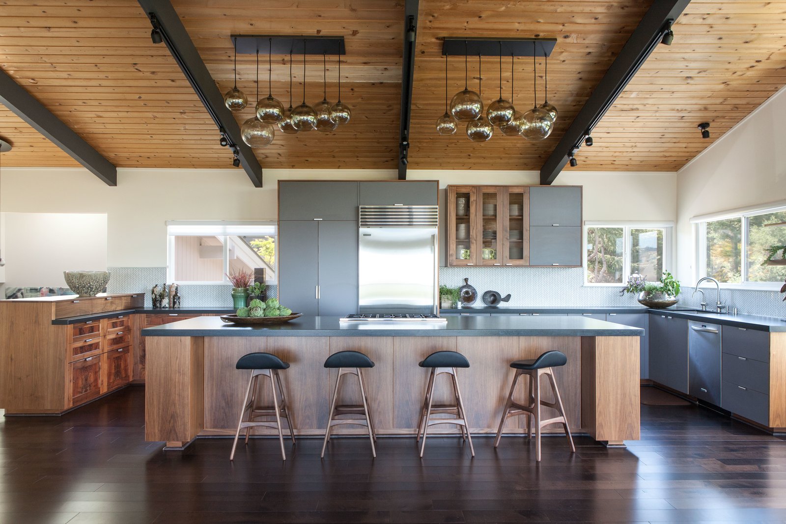Modern Zen (7 Photos) - Dwell