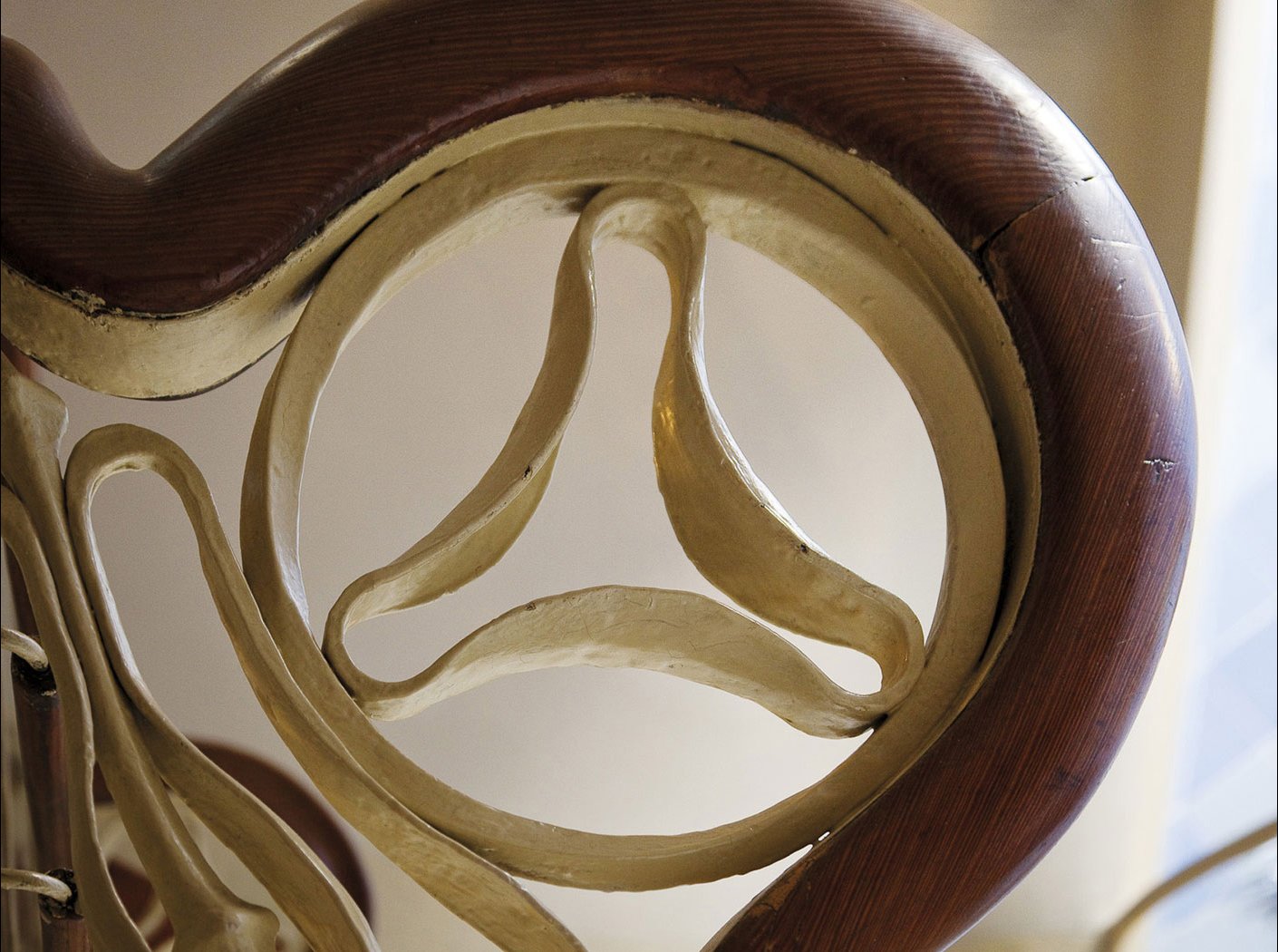 Photo 9 of 20 in Casa Batilo by Iconic Houses - Dwell