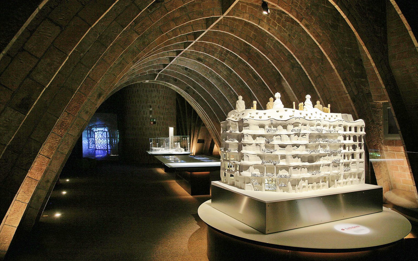 Photo 7 of 11 in La Padera by Iconic Houses - Dwell