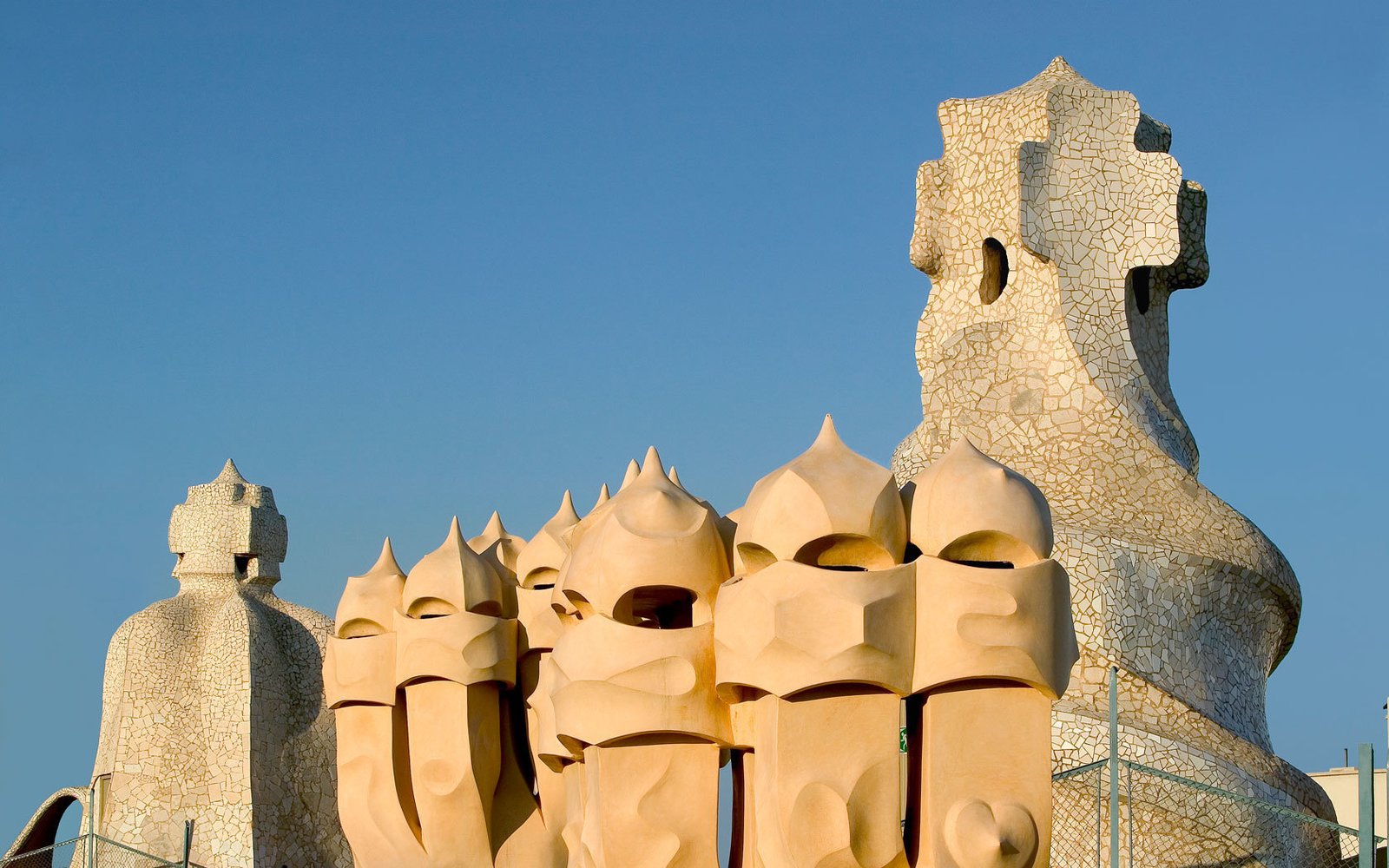 Photo 2 of 11 in La Padera by Iconic Houses - Dwell