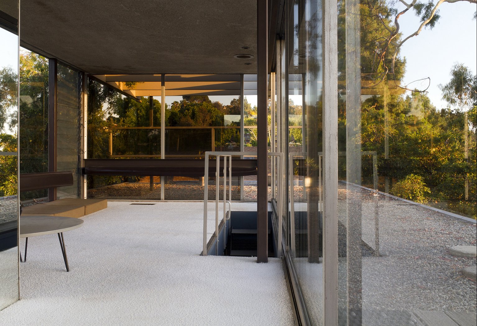 Photo 10 of 14 in Neutra VDL Studio and Residences by Iconic Houses - Dwell