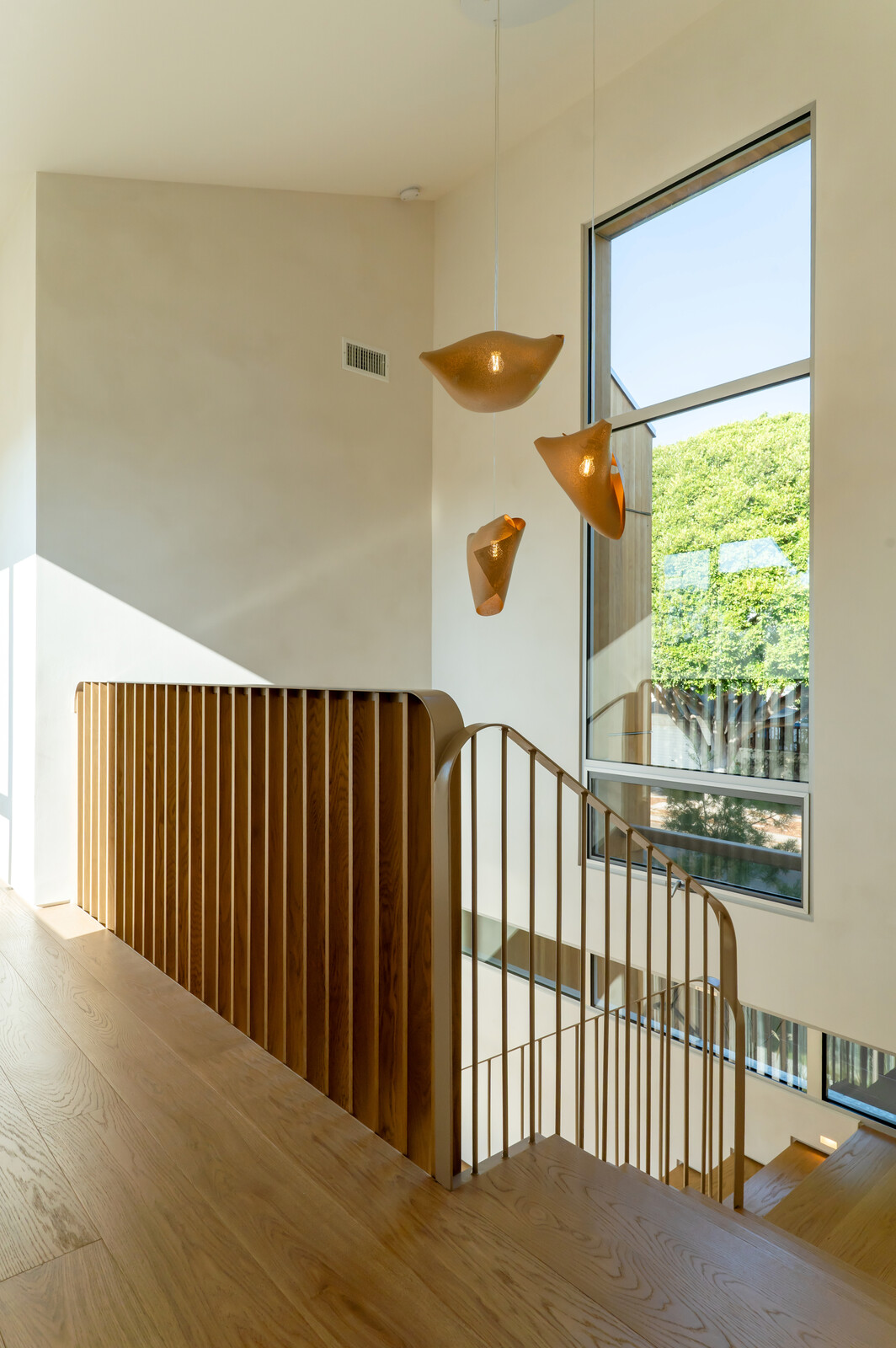 Photo 19 of 24 in Ashland Residence by Dimster Architecture - Dwell