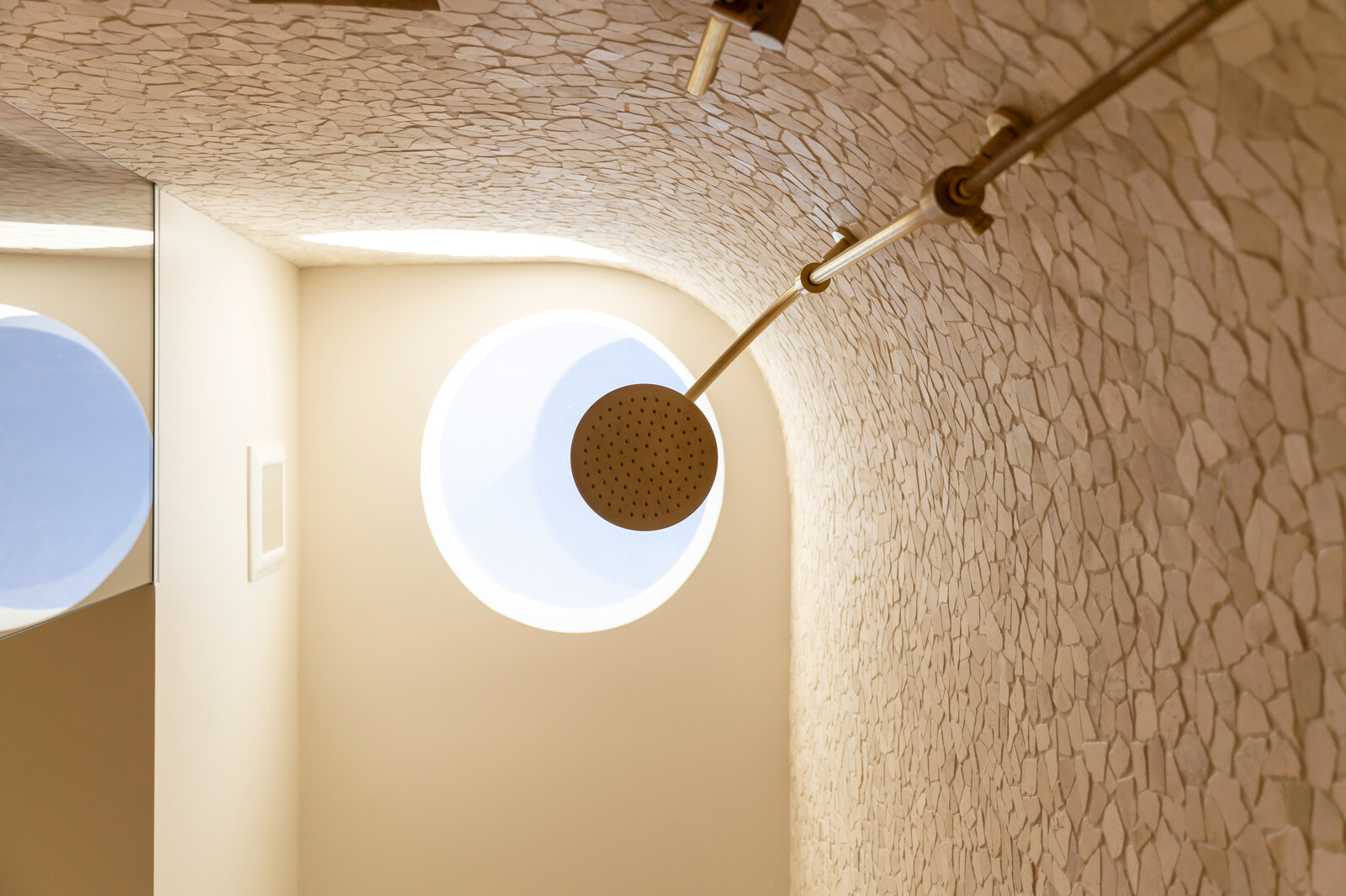 Photo 1 of 24 in Ashland Residence by Dimster Architecture - Dwell