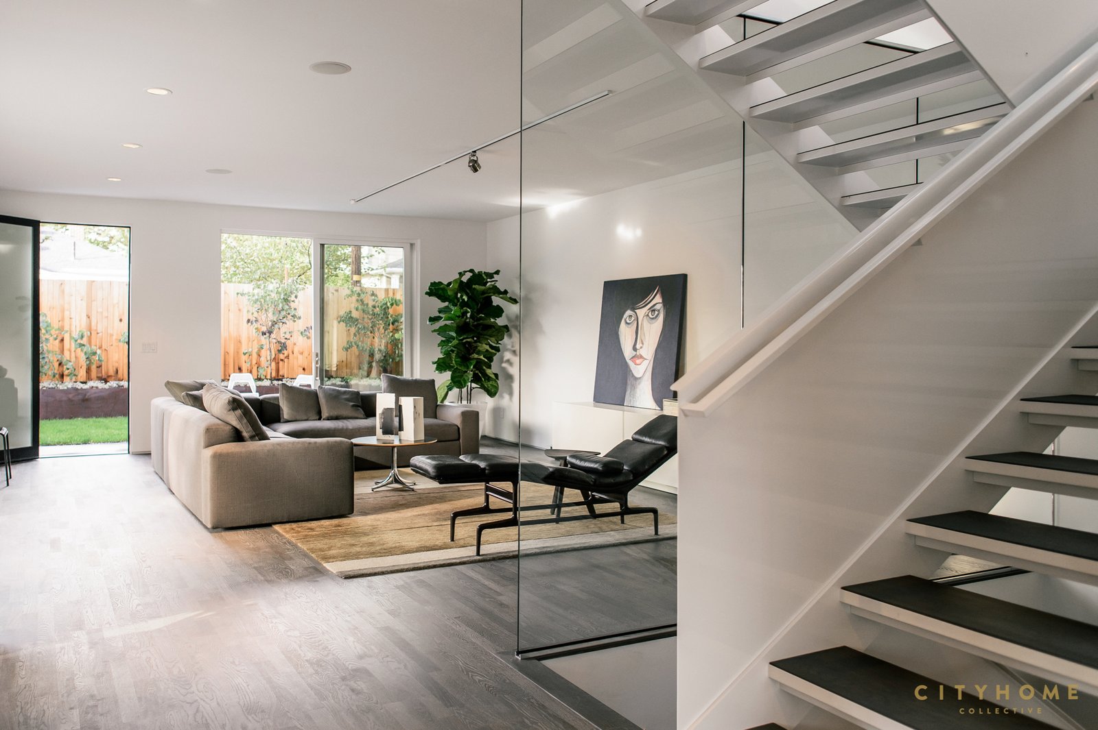 Photo 11 of 15 in Sugarhouse Studio by Brent Jespersen - Dwell