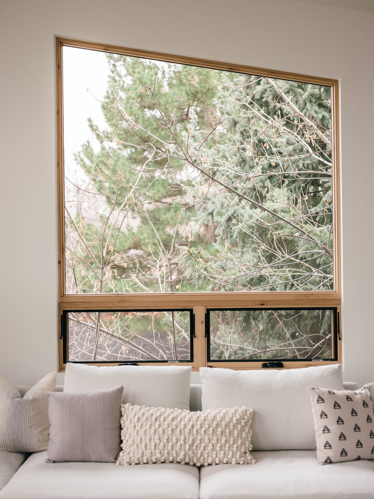 Photo 1 of 26 in Connect House by Alicja V. Hudson, AIA - Dwell