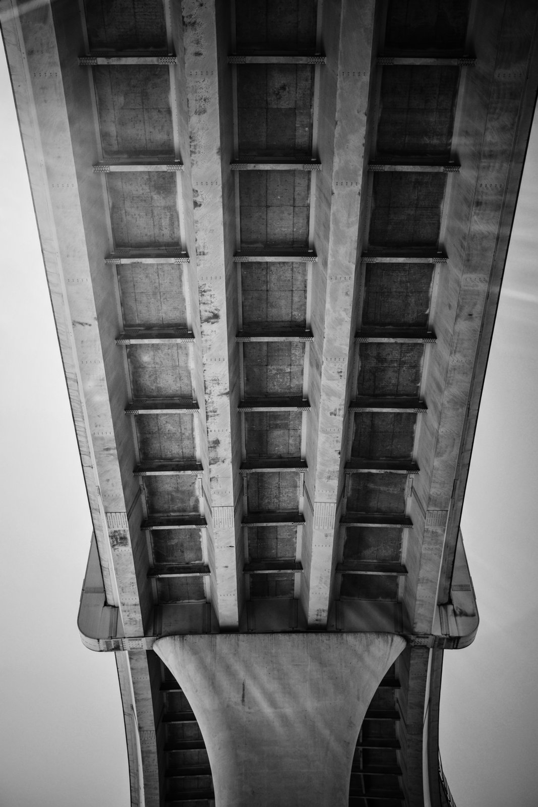 Photo 8 of 12 in Urban Renewal in Portland's Pearl District by Jonathan ...