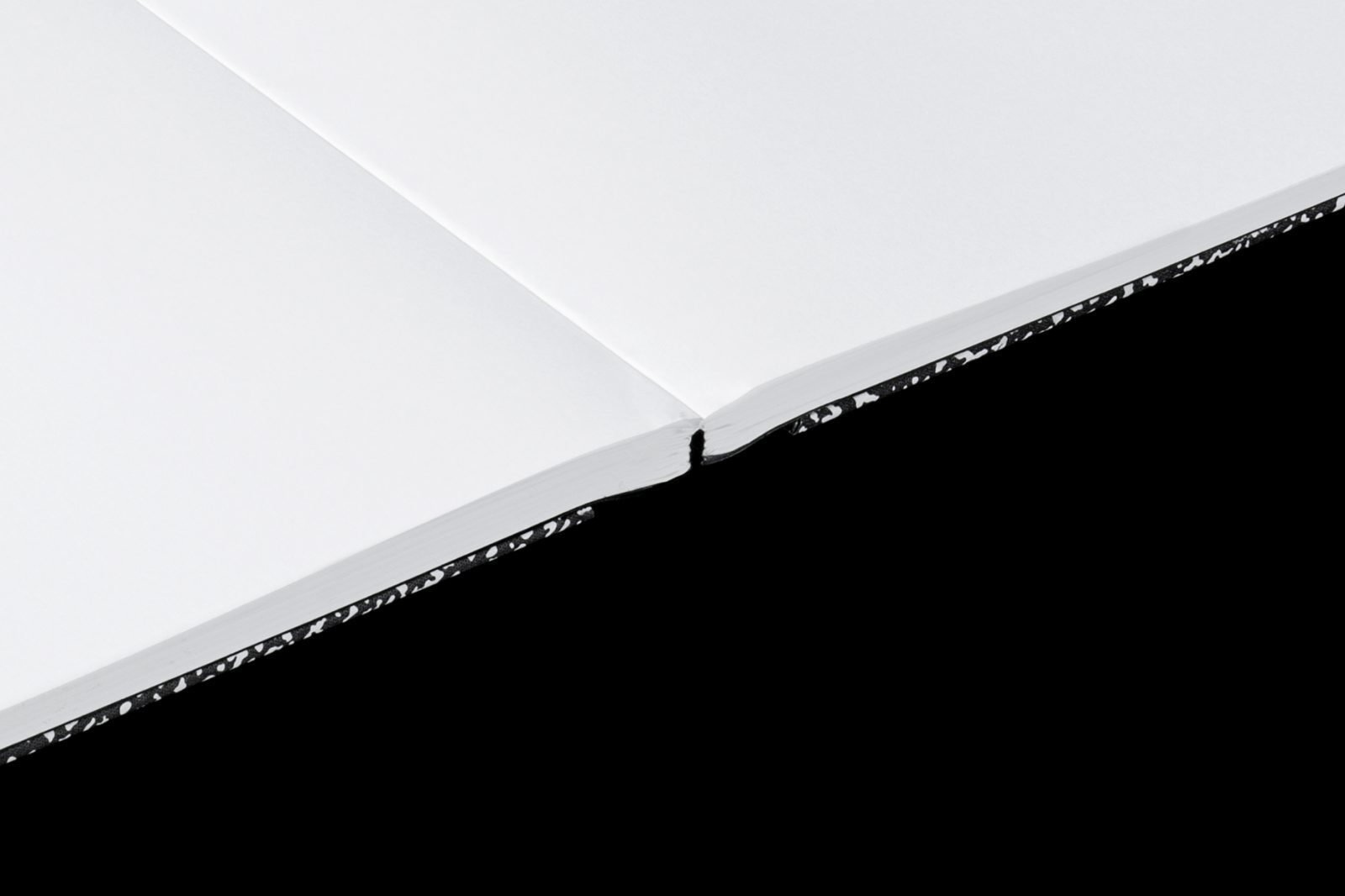 Photo 2 of 6 in Comp Brings Composition Notebooks into the 21st Century ...