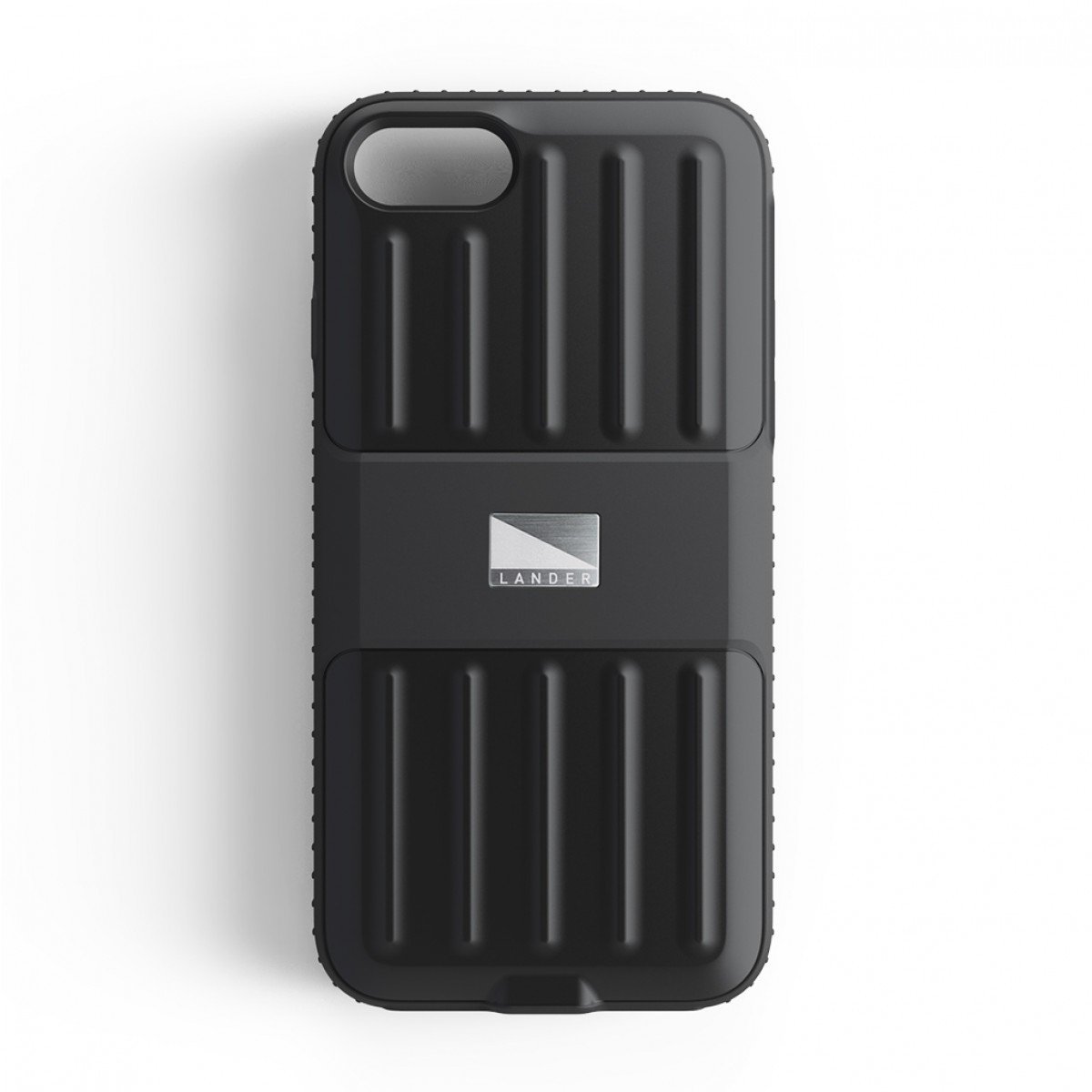 Photo 2 of 10 in 2016 Minimalist Holiday Gift Guide - Dwell