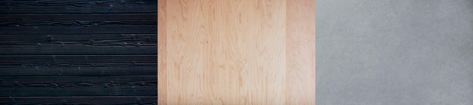 Photo 5 of 7 in The Muji Hut is a Masterful Take on Minimalism - Dwell