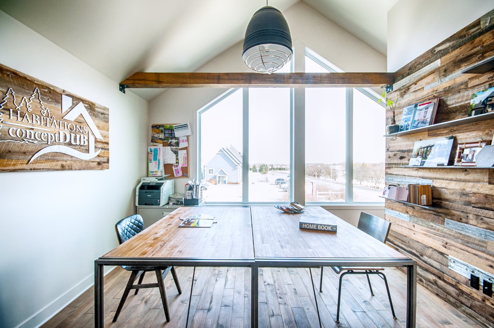 Photo 3 of 10 in Concept DUB House by Concept Dub - Dwell