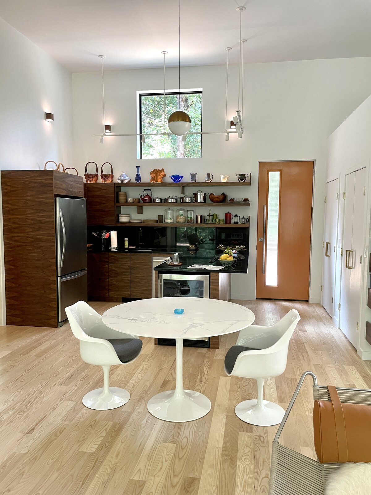 Photo 10 of 16 in A Jewel Box for a Special Ops Soldier by Kim Weiss ...