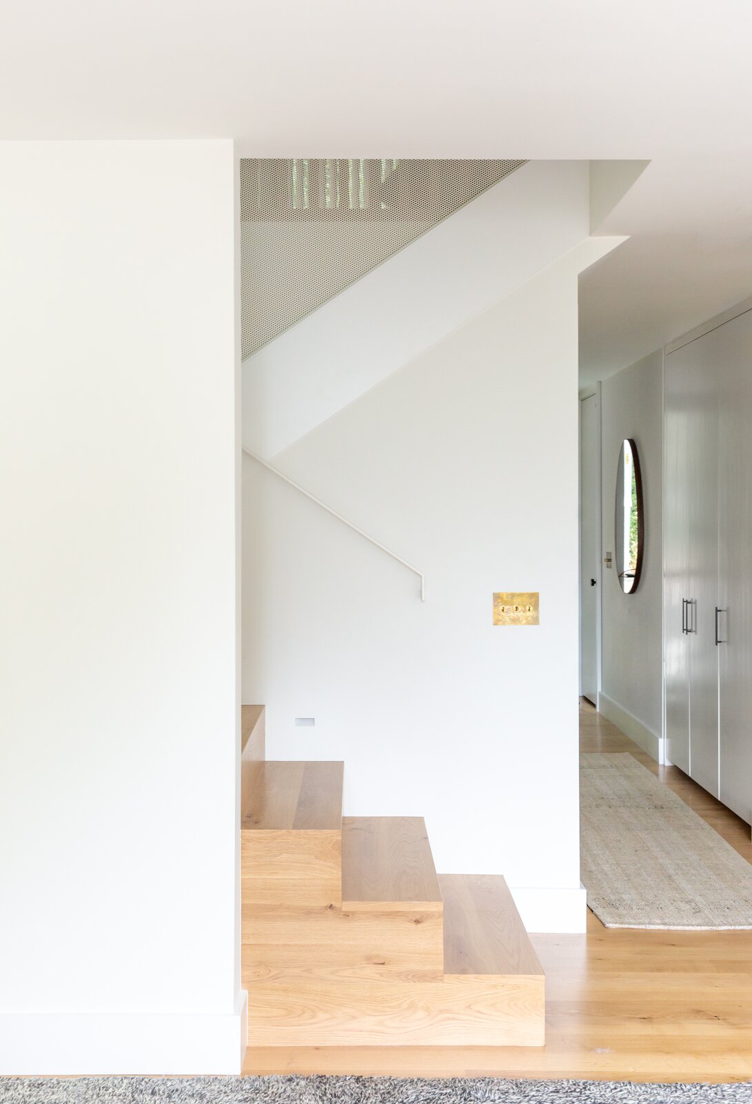 Photo 18 of 22 in Knolls Makeover by Regan Baker Design - Dwell