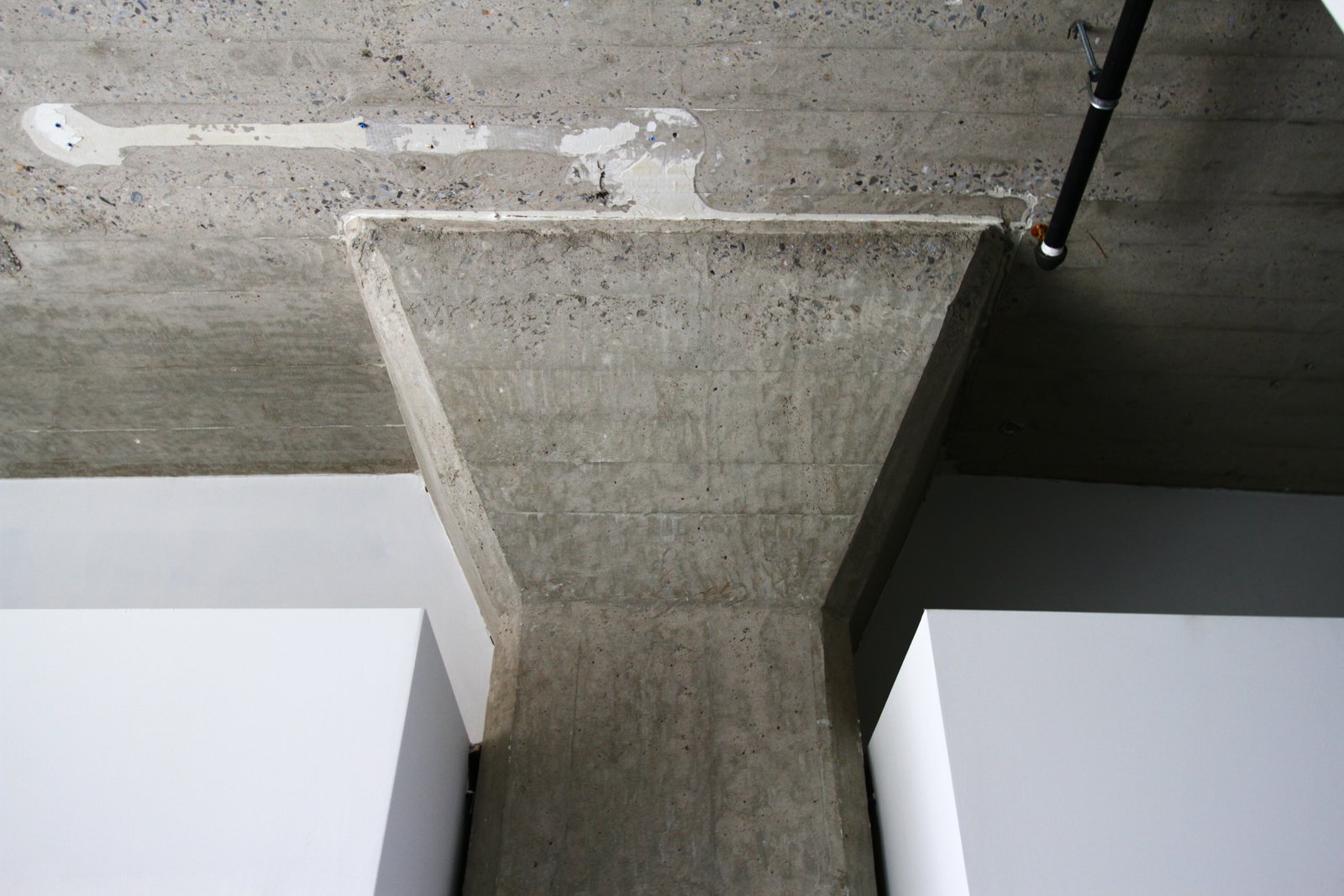 Photo 6 of 9 in Silver Lining Loft by Austin Macdonald - Dwell