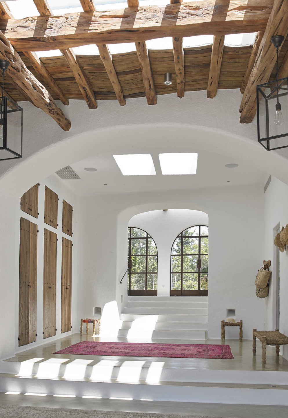 Photo 4 of 8 in Find Your Paradise at This Reimagined, Ocean-View ...