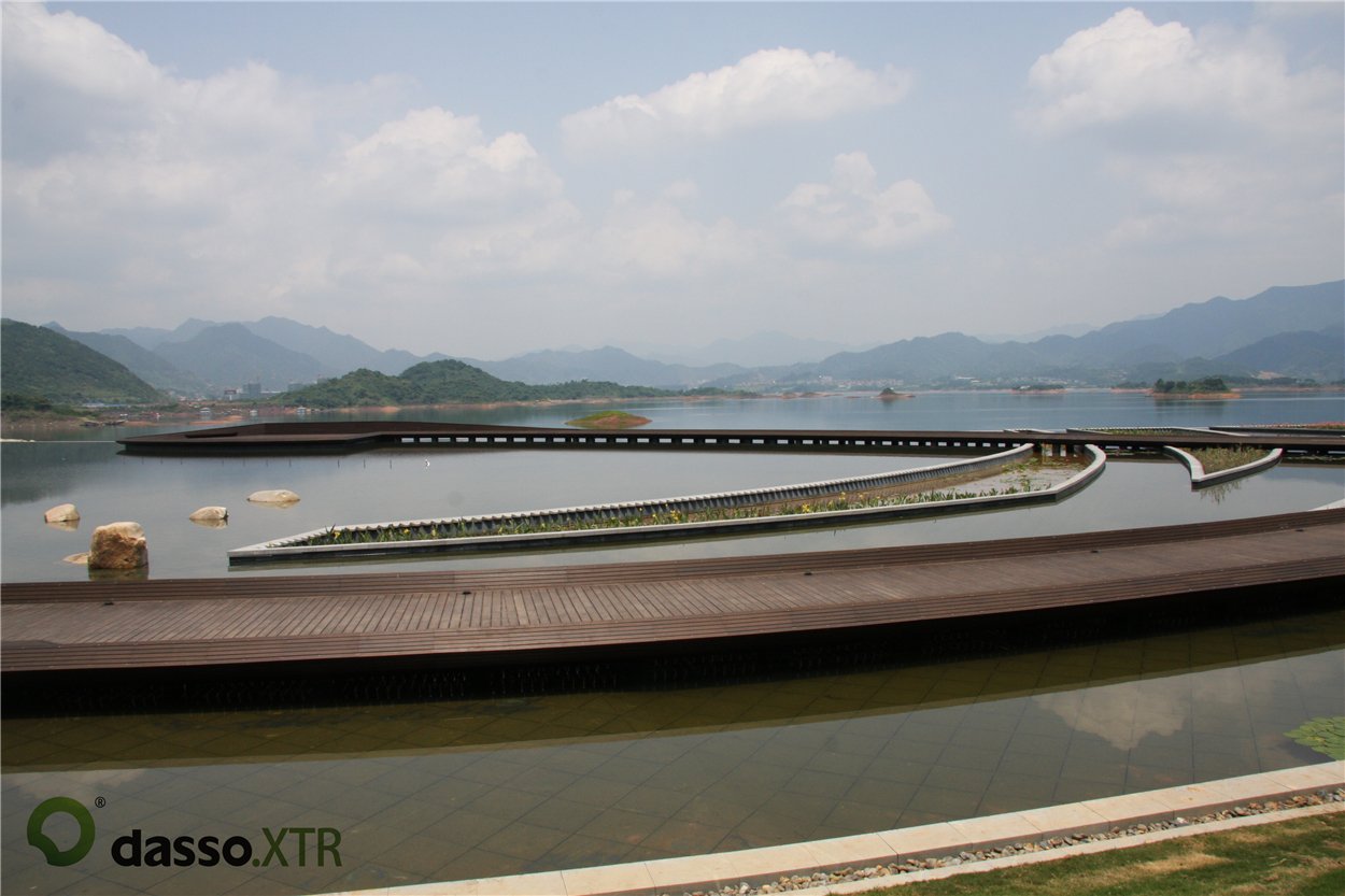 Photo 1 of 393 in dasso.XTR by Dasso - Dwell