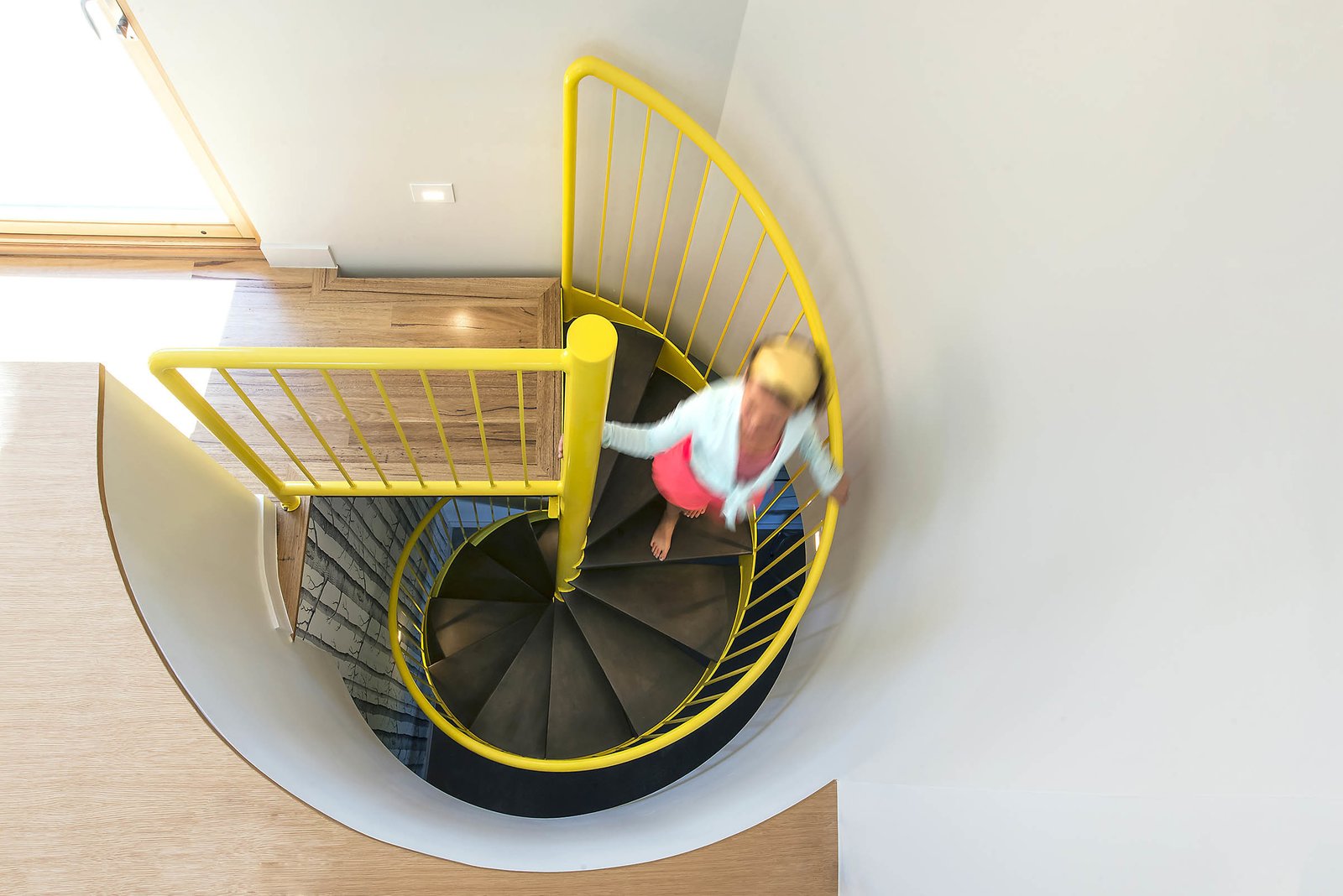 Photo 1 of 25 in Red Hawk by Imbue Design - Dwell