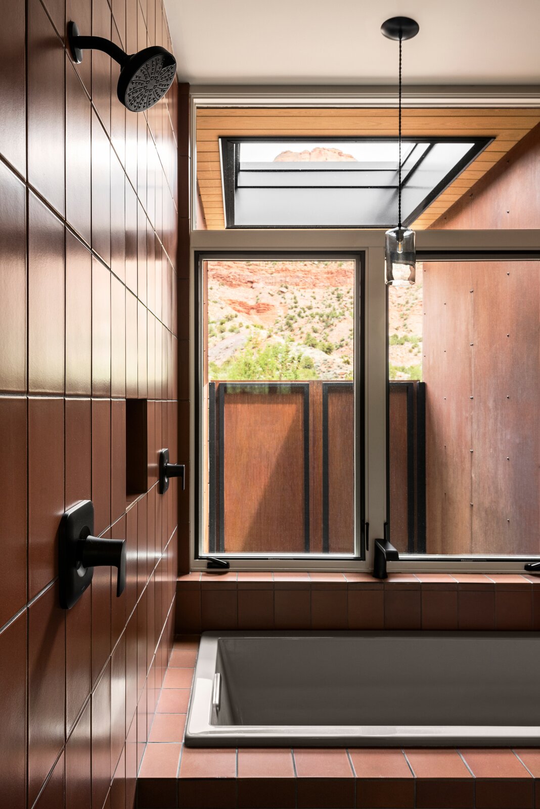 Photo 20 of 21 in Watchman by Imbue Design - Dwell