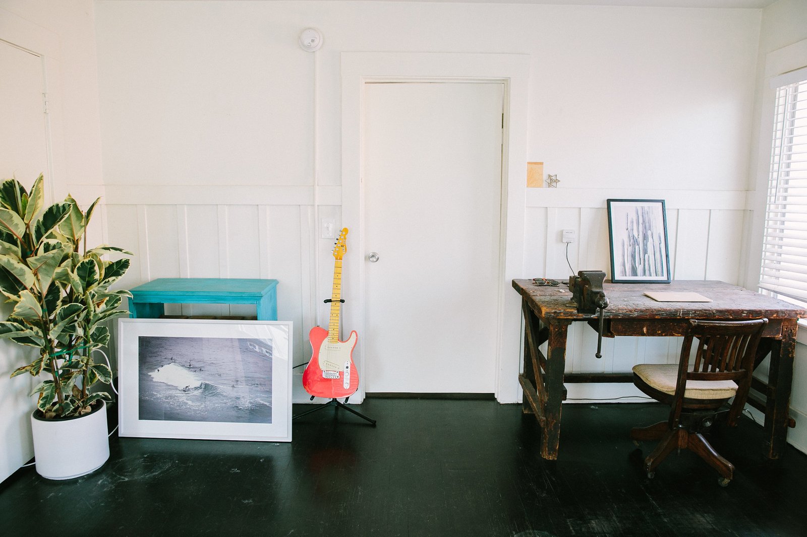 Photo 3 of 4 in Shacks by Dave Anderson - Dwell