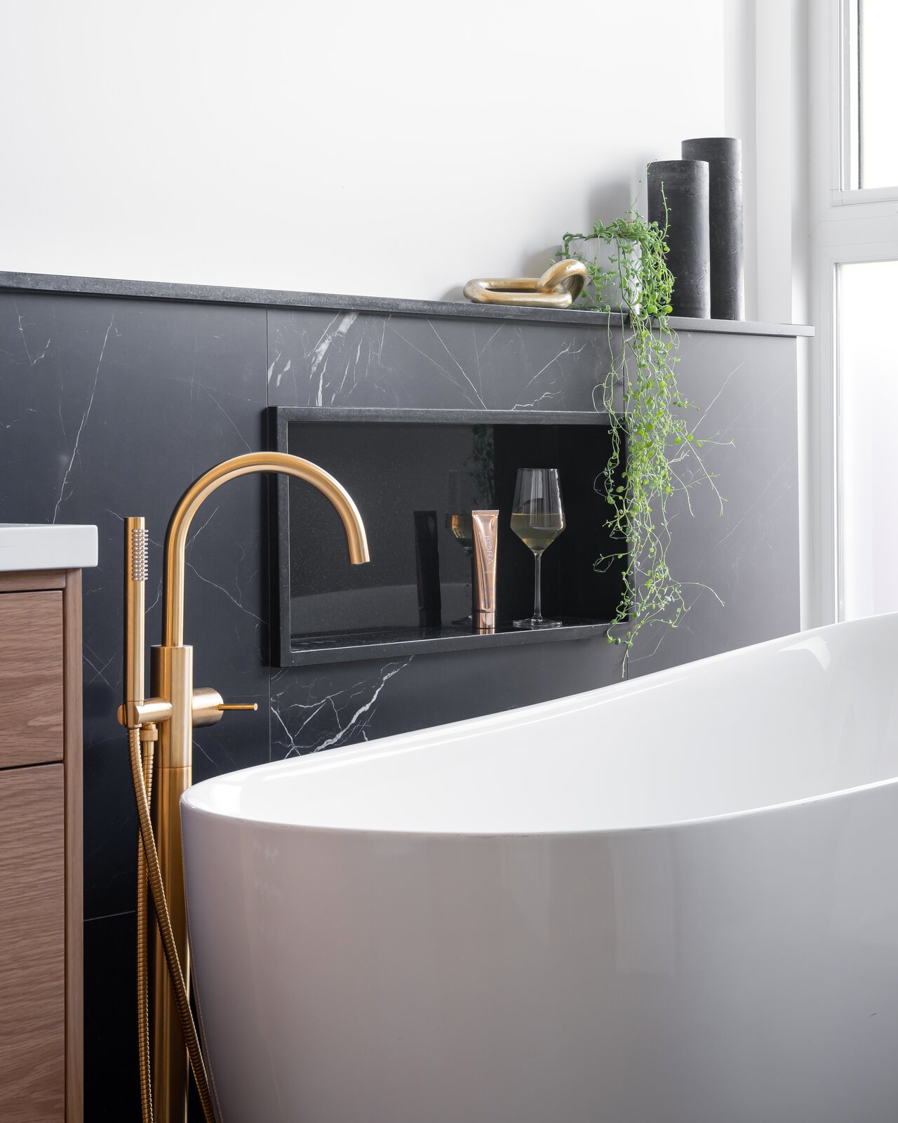 Photo 11 of 11 in Riverside Third Floor by CAB Architects - Dwell