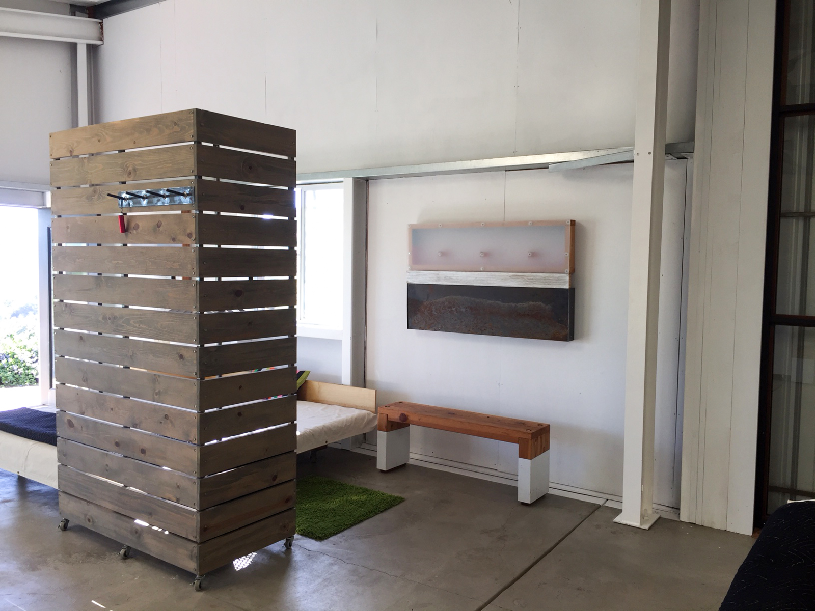 Barking Dog Ranch by kitHAUS - Dwell